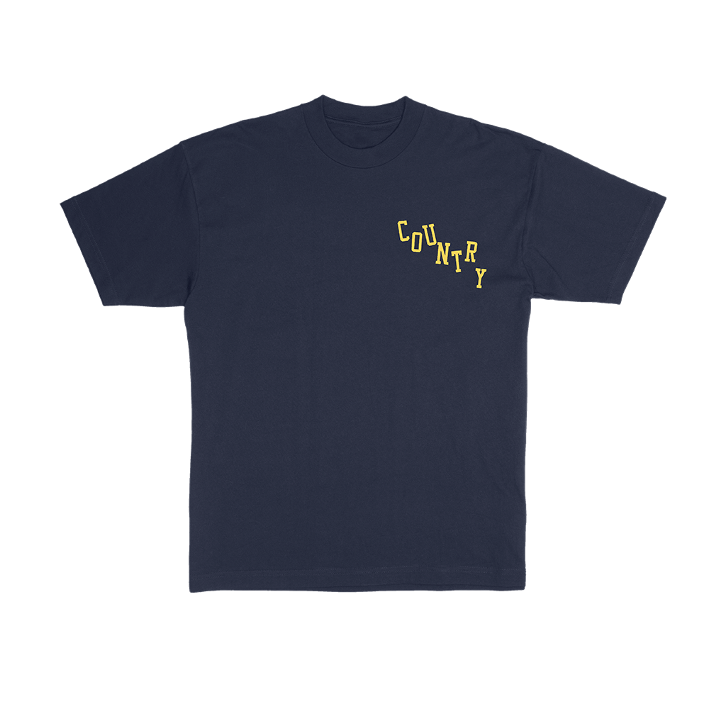 Frog T-Shirt - Medium Build Official Store