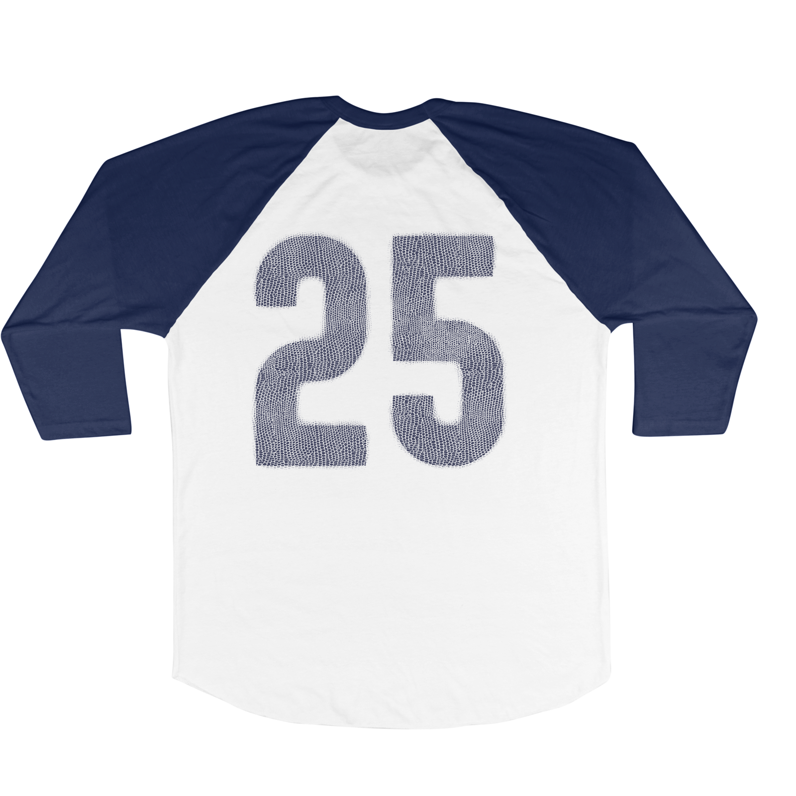 Tour - Medium Build Official Store