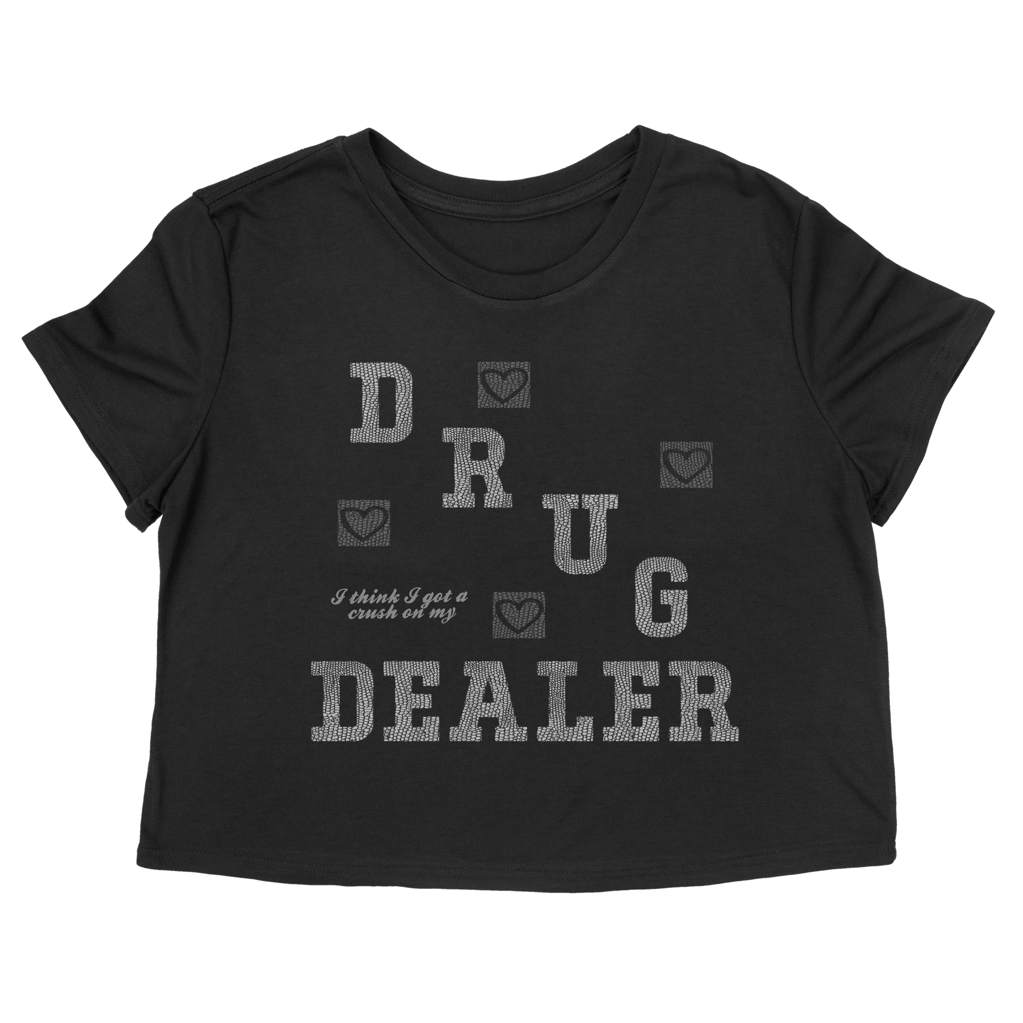 Tour - Medium Build Official Store