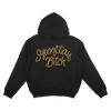 Tour - Medium Build Official Store