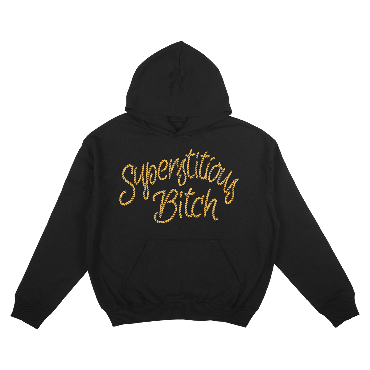 Tour - Medium Build Official Store