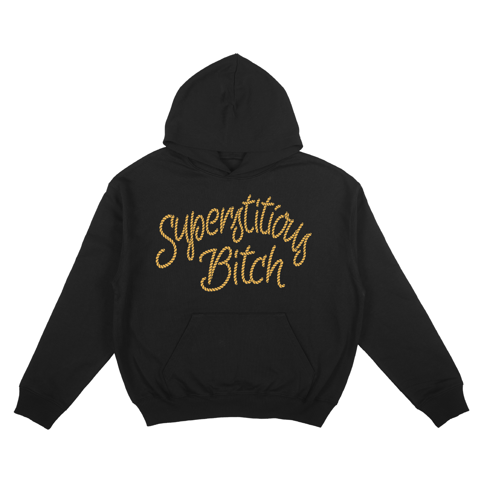 Tour - Medium Build Official Store