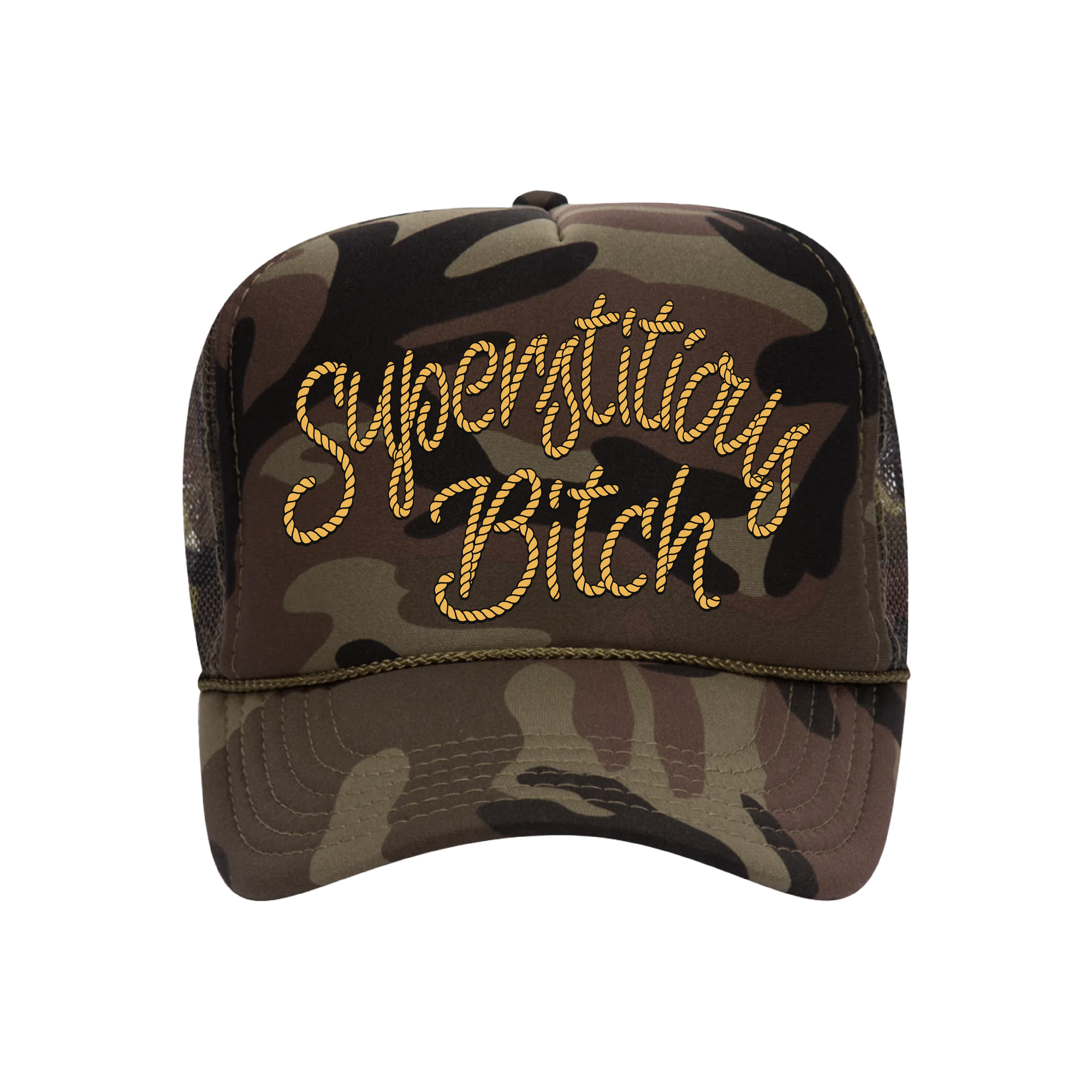 Tour - Medium Build Official Store