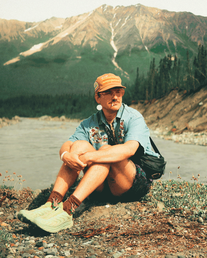 Medium Build Official Store