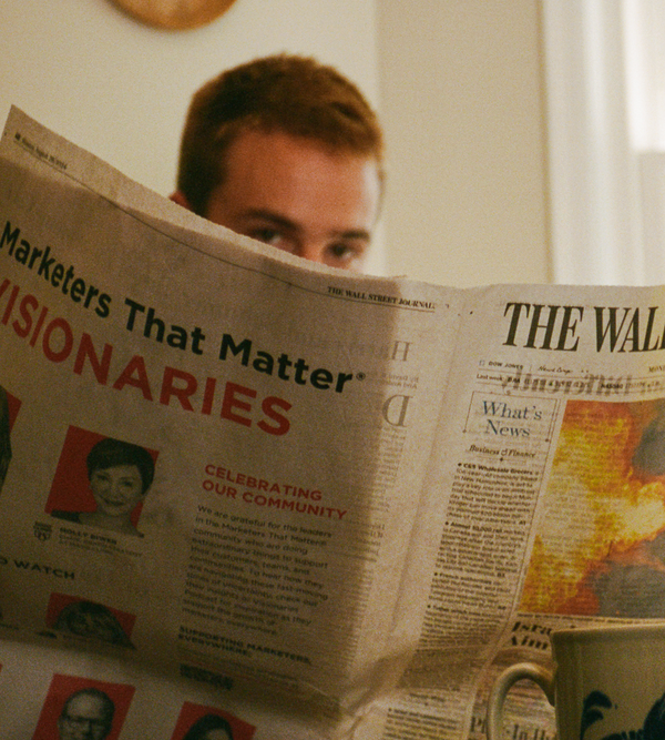 Medium Build Official Store - Medium Build Official Store