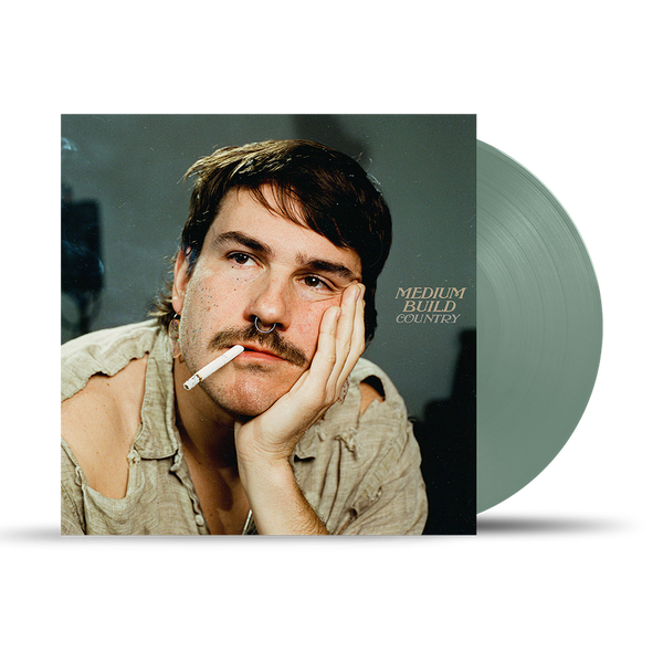 Medium Build Official Store - Medium Build Official Store