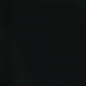 Medium Build Official Store - Medium Build Official Store