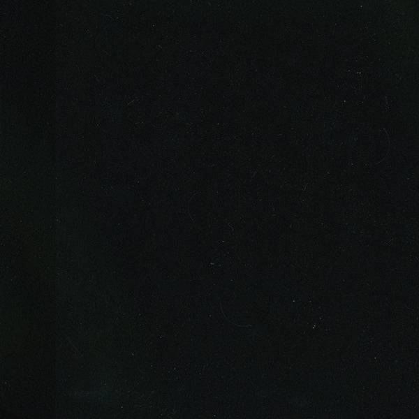 Medium Build Official Store - Medium Build Official Store