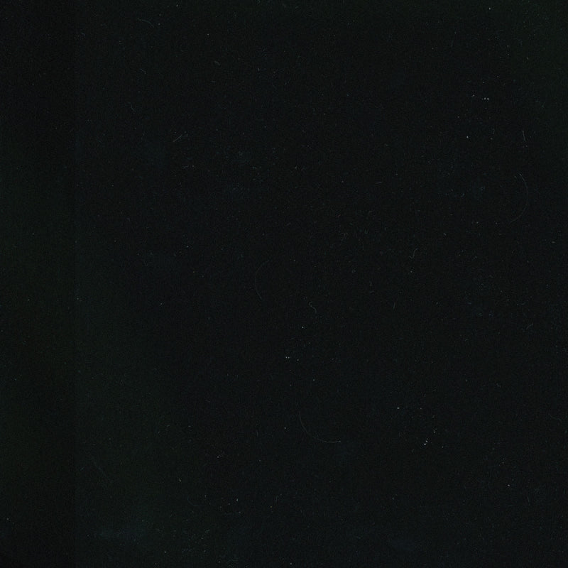 Medium Build Official Store - Medium Build Official Store