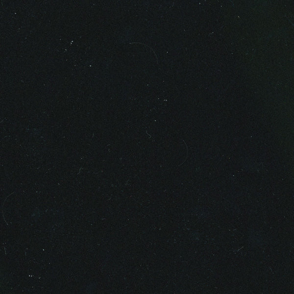 Medium Build Official Store - Medium Build Official Store