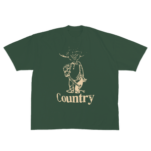 Medium Build Official Store - Medium Build Official Store