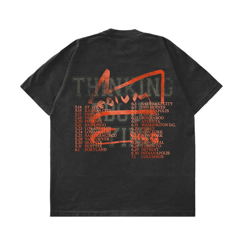 Medium Build Official Store - Medium Build Official Store